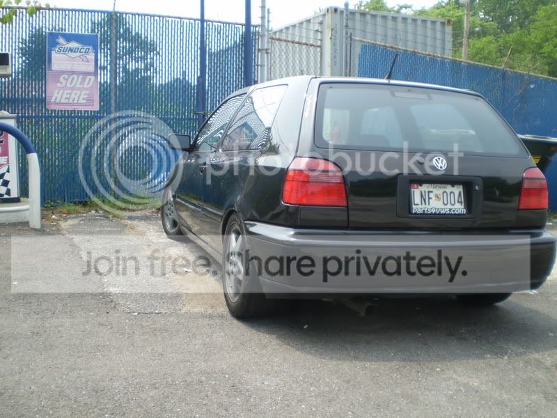 98 golf vr6 stock wheel spacing | VW Vortex - Volkswagen Forum