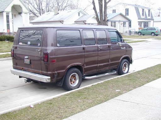 60s Vans making come back? | Page 5 | The H.A.M.B.