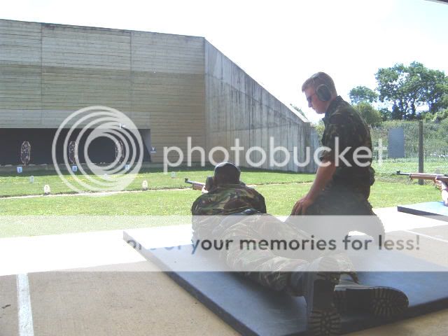 Welcome to the website of 1384 Squadron Air Training Corps