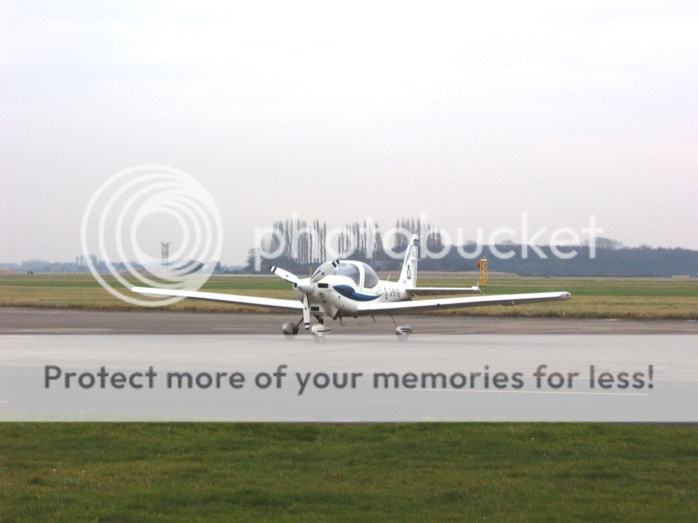 Welcome to the website of 1384 Squadron Air Training Corps