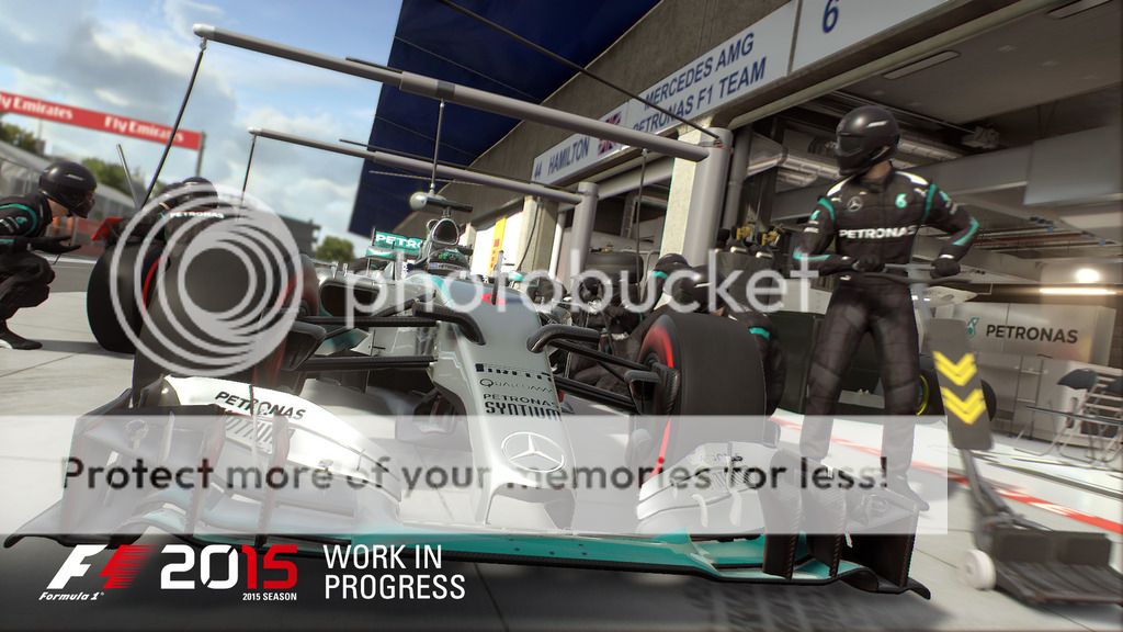 iRacing Shows First Pit Crew Animation Previews | OverTake.gg