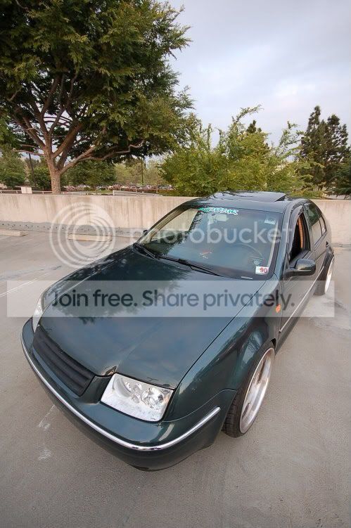 Socal GOONS | VW Vortex - Volkswagen Forum