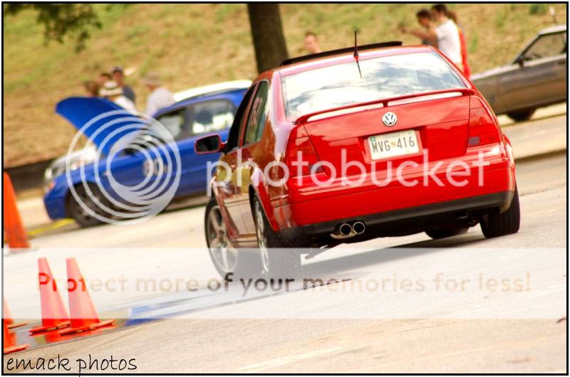 local autocross? | VW Vortex - Volkswagen Forum