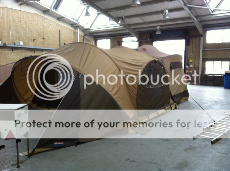 cabanon neptune/stratos guys help UKCampsite.co.uk Trailer Tents and ...