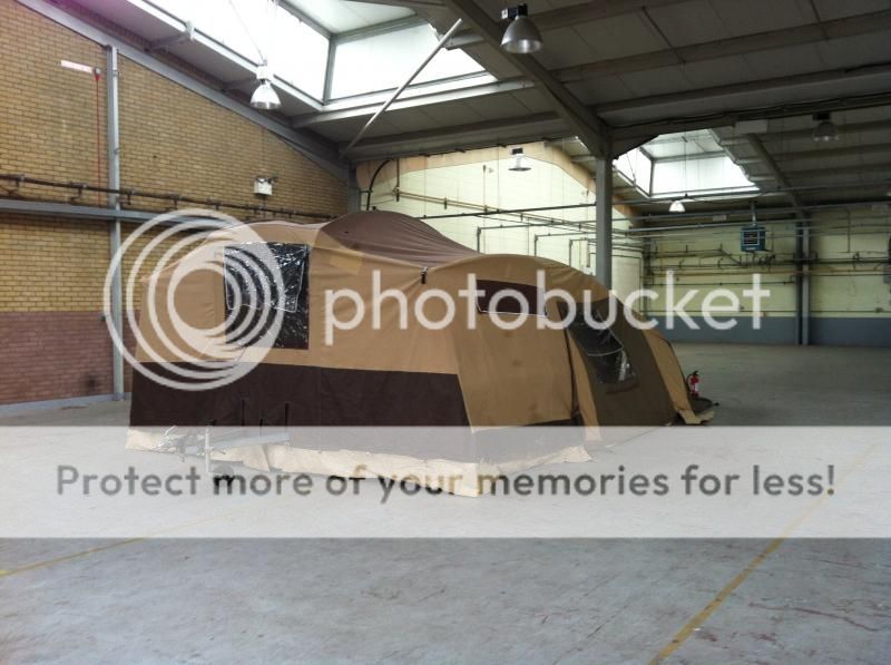 cabanon neptune/stratos guys help UKCampsite.co.uk Trailer Tents and ...