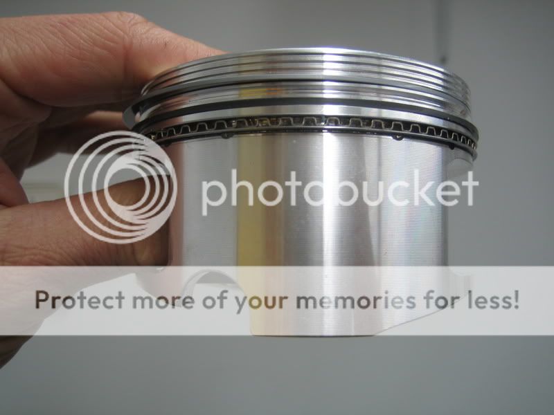 JE ABA piston skirt notch installation??? | VW Vortex - Volkswagen Forum