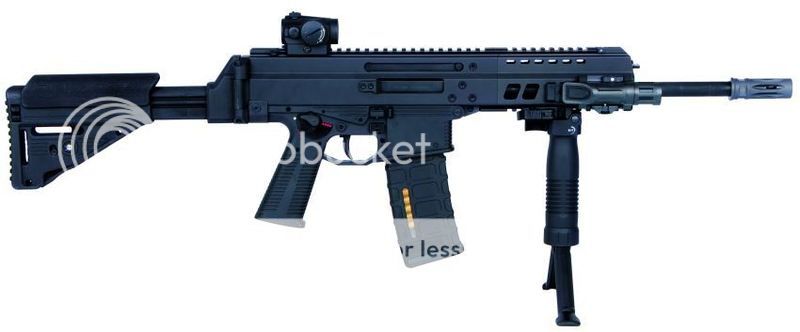 New Guns! 2015 > General Firearm Discussion > AR15.COM