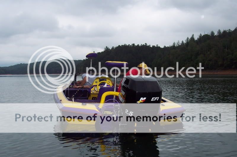 Bullet 20CC FOR SALE!