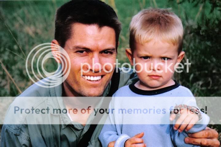 Topic: herpers herping. - Page 2 - Field Herp Forum