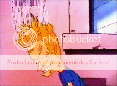 PLEASE READ: explanation of what happened to Pulse | Pulse Music Board