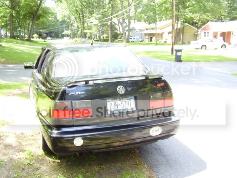 FS: 97 Jetta GT 2.0 Auto 147km $1400 | VW Vortex - Volkswagen Forum