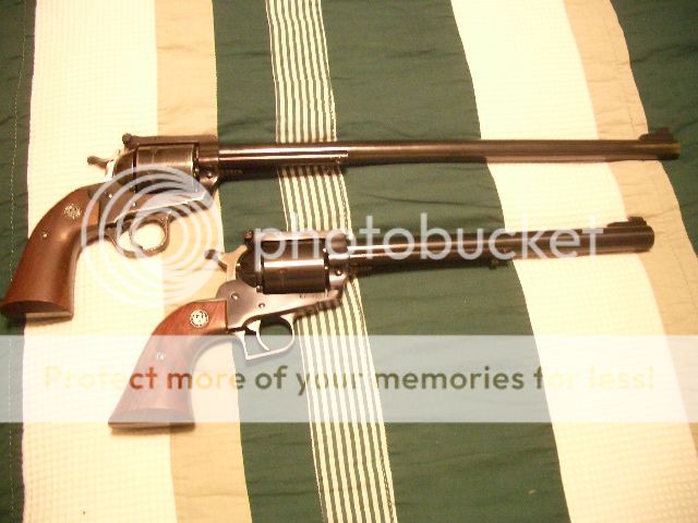 Ruger Grip Switch | RugerForum.com – Serving Ruger Owners Since 1999