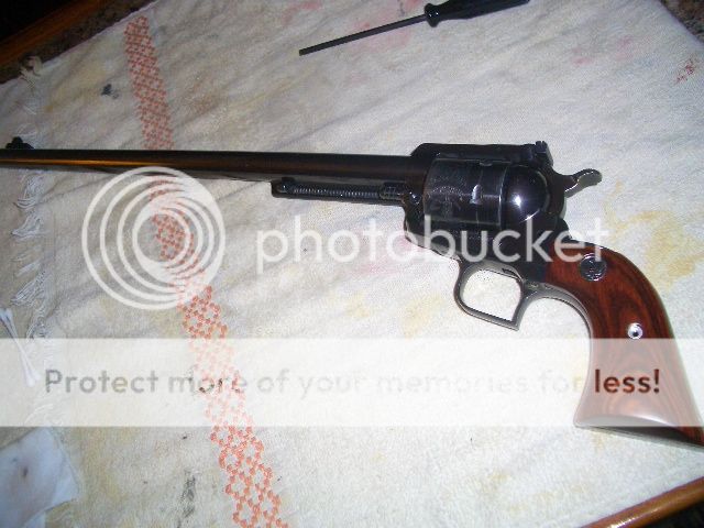 Ruger Grip Switch | Page 2 | RugerForum.com – Ruger Firearm Community ...