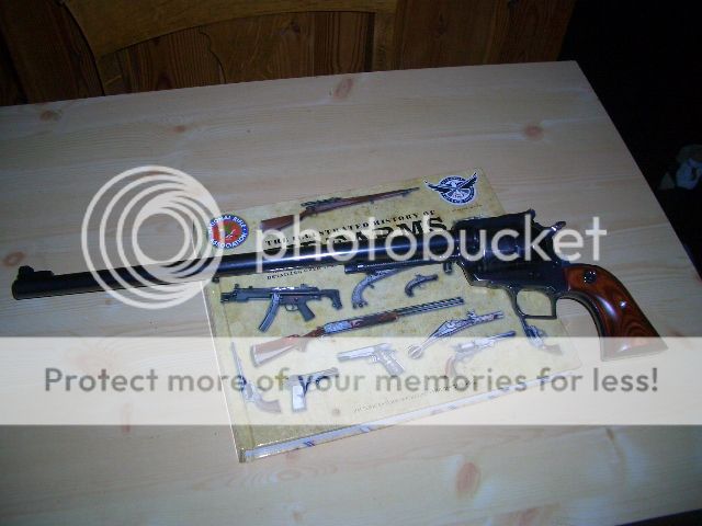 Ruger Grip Switch | Page 2 | RugerForum.com