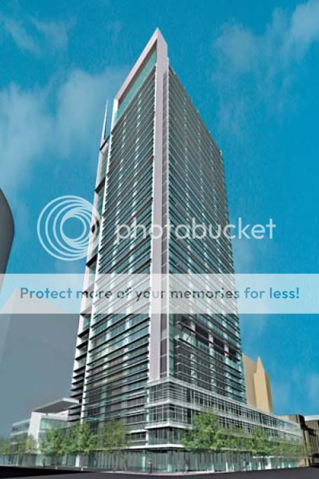 | Page 2 | SkyscraperCity Forum