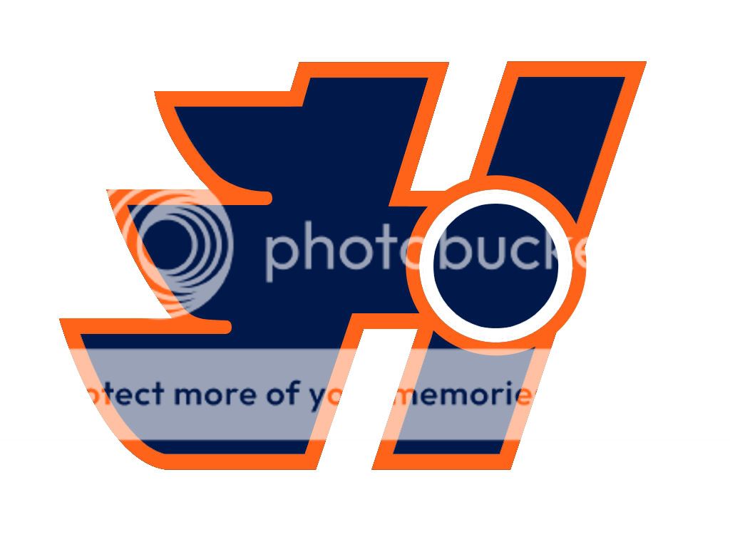 Documenting Goon - Tim E. - Concepts - Chris Creamer's Sports Logos ...