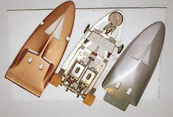 THINGIES! | SlotForum