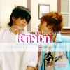 14 hanazakari no kimitachi e icons » HERE «: ikemen_paradise — LiveJournal