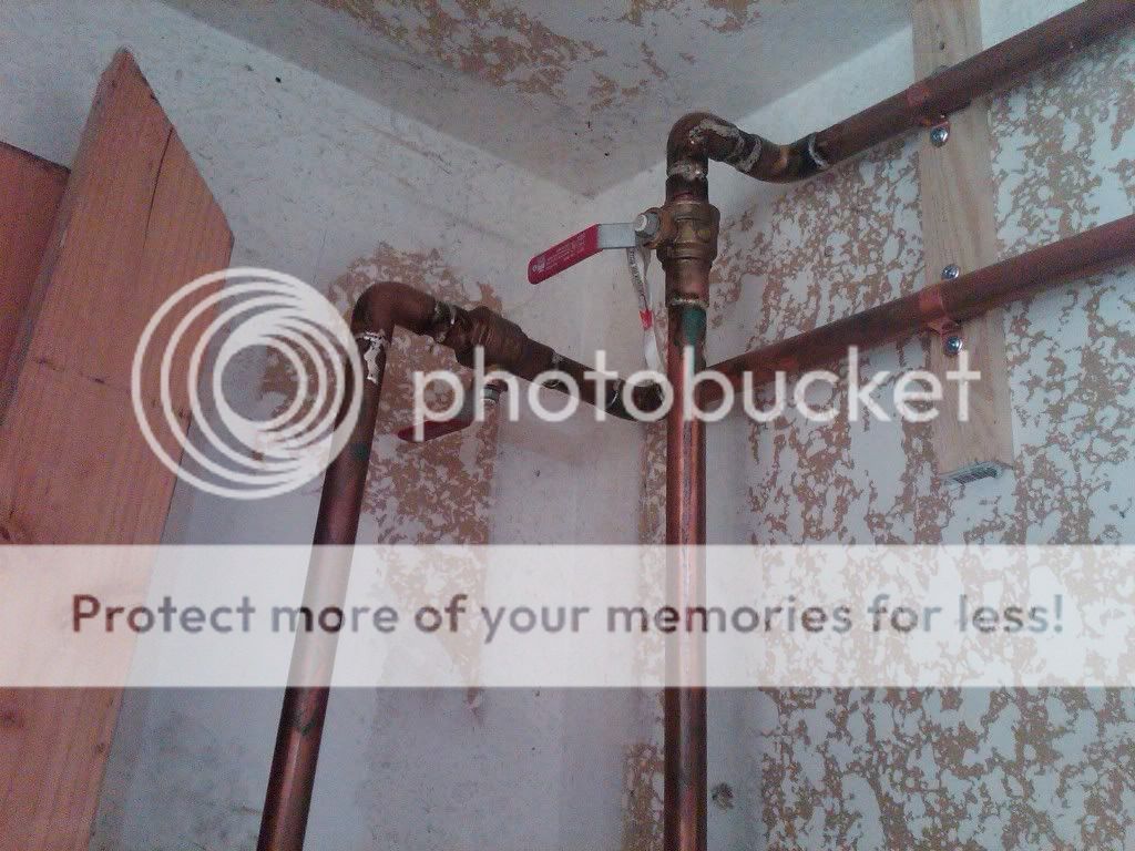 Tankless Flushing | Plumbing Zone - Professional Plumbers Forum