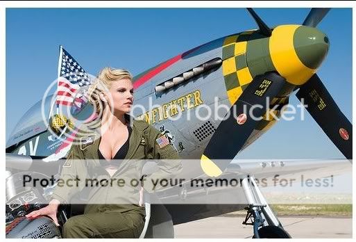 Favourite NMF Aircraft? - FineScale Modeler - Essential magazine for ...