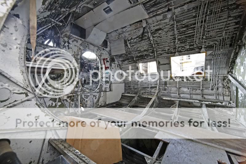 PBY Catalina Coloring - FineScale Modeler - Essential magazine for ...