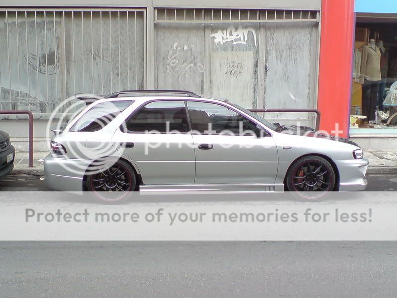 Calling all GF8's - Page 17 - NASIOC