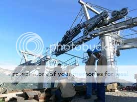 PANACHI Parque Nacional del Chicamocha ¡Frescas del horno! | Page 10 ...