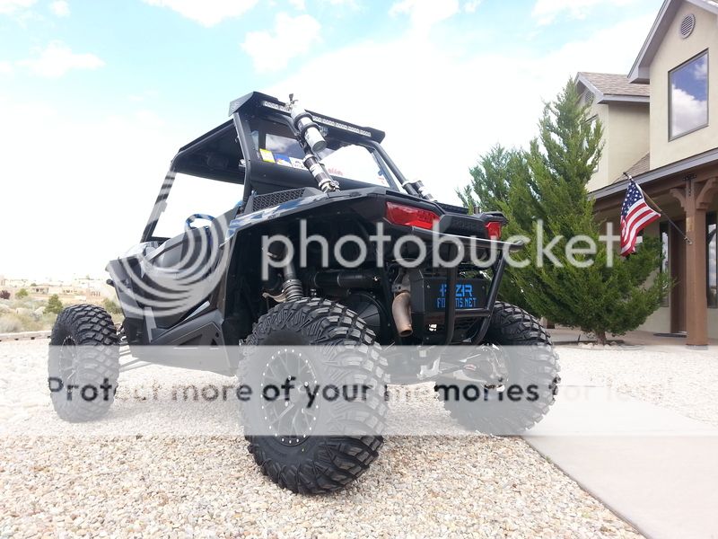 Rzr Ride Height With 32 Inch Tires at Kate Gates blog