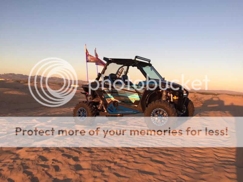 The official Camp RZR 2014 Photo thread | Polaris RZR Forum - RZR ...