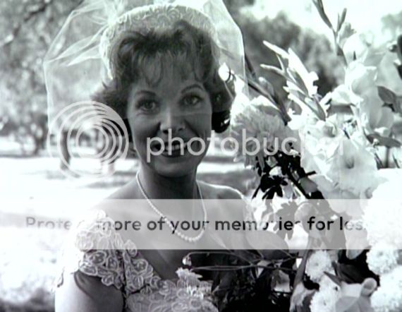 Disney - The Parent Trap Appreciation #3 - You can always count on me ...