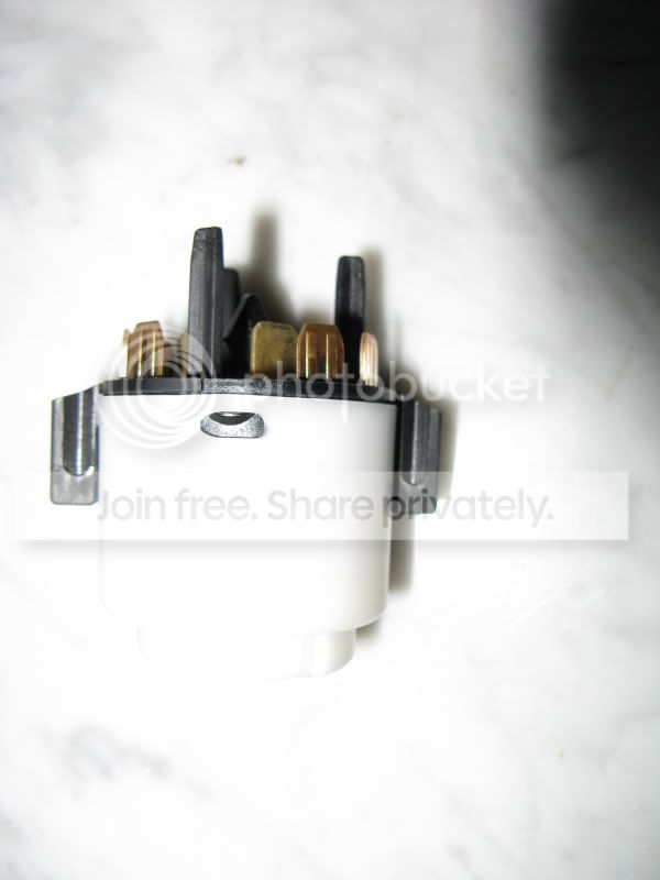 DIY Ignition switch replacement Jetta MK4 | Volkswagen Passat Forum
