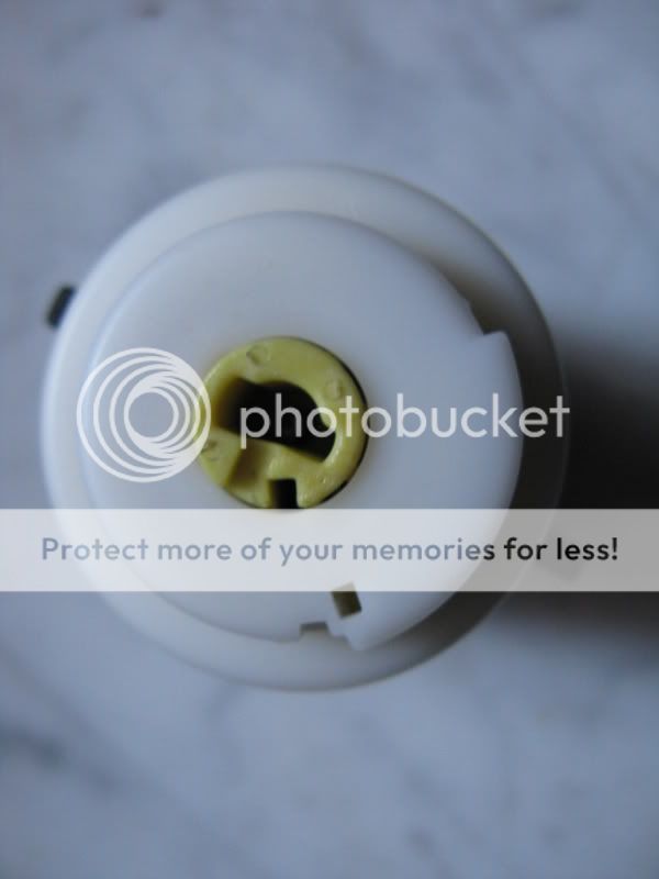 DIY Ignition switch replacement Jetta MK4 | Volkswagen Passat Forum