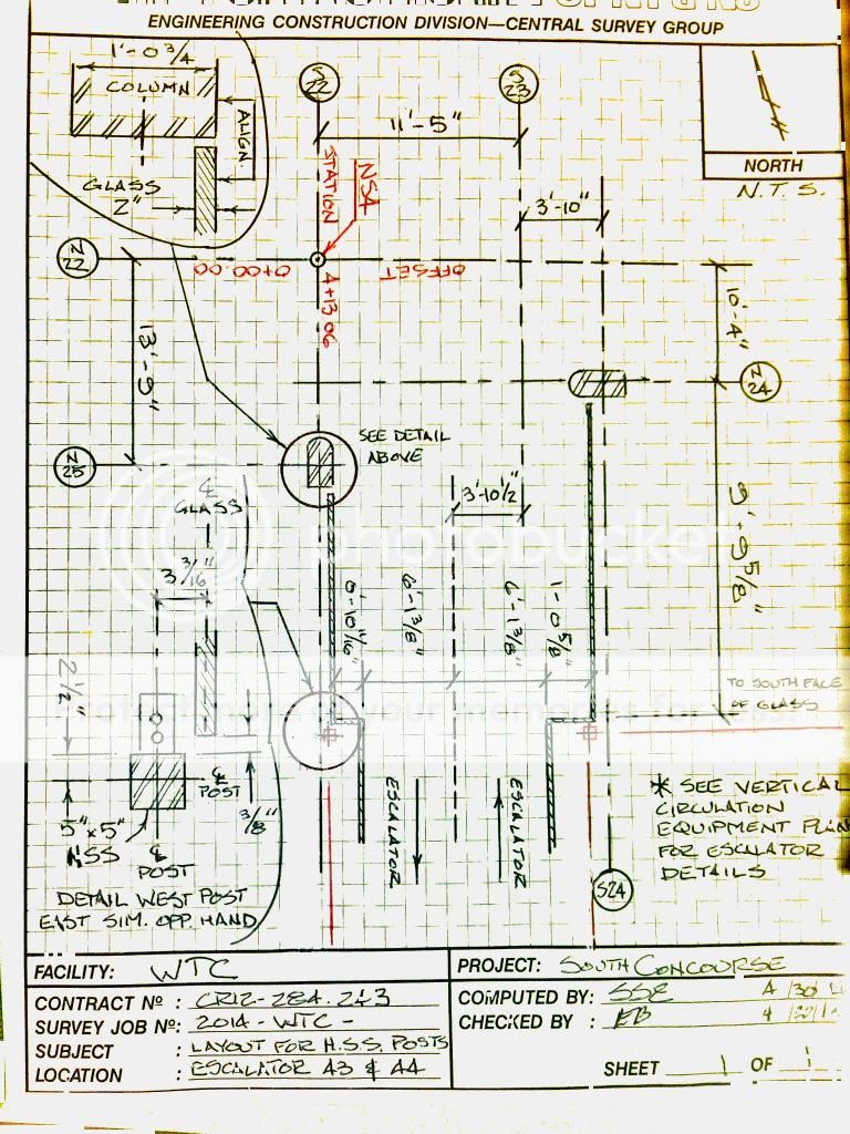Discussion Forums - RPLS.com