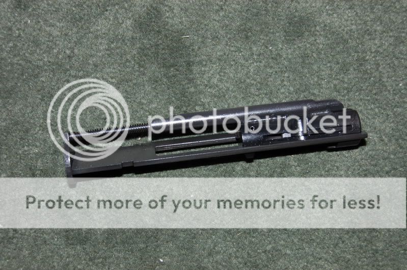 Model 1 sales CMP 22 upper review > Rimfire and Pistol Calibers > AR15.COM