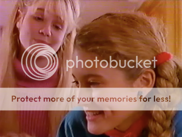 Melissa Chasse's Instagram, Twitter & Facebook on IDCrawl