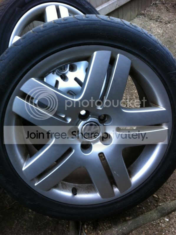 Wtb one long beach wheel or sell 3 Lmk | VW Vortex - Volkswagen Forum