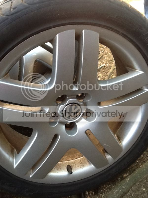 Wtb one long beach wheel or sell 3 Lmk | VW Vortex - Volkswagen Forum