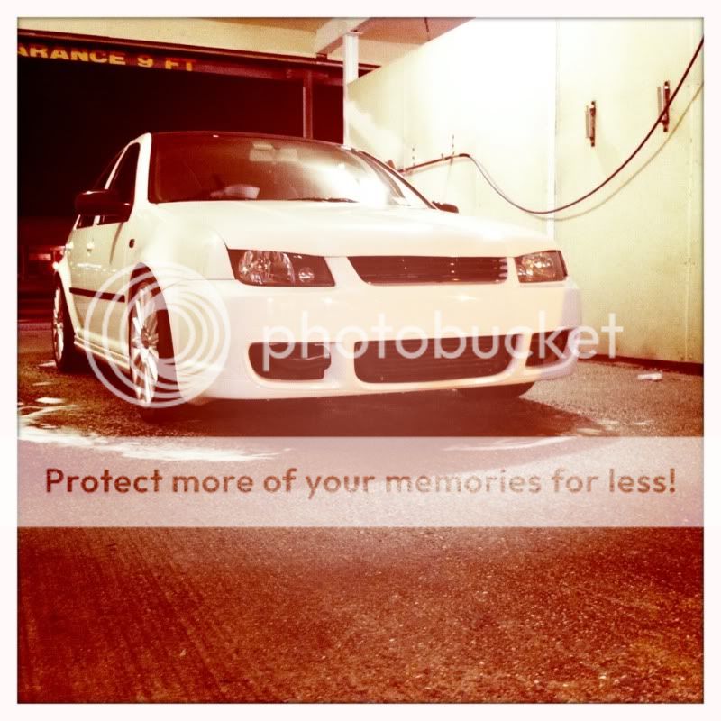 Bora R Line Bumper Thread | Page 9 | VW Vortex - Volkswagen Forum