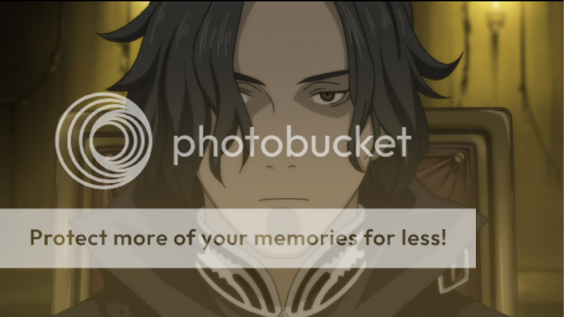 اضغط هنا لترى الصورة بحجمها الطبيعى