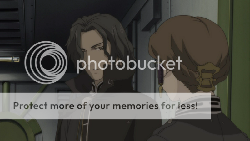 اضغط هنا لترى الصورة بحجمها الطبيعى