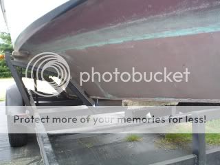 Seabright (box keel) info needed | Boat Design Net