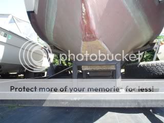 Seabright (box keel) info needed | Boat Design Net