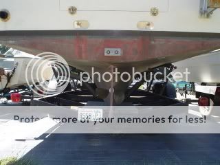 Seabright (box keel) info needed | Boat Design Net