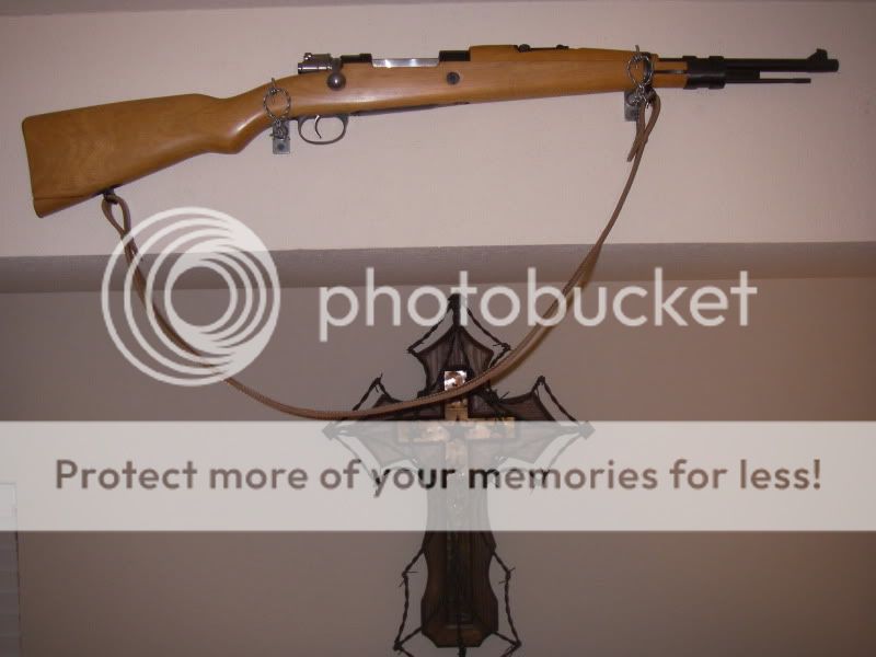 Another Scout Variant > General Firearm Discussion > AR15.COM