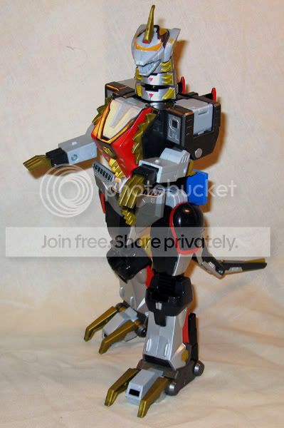 100$ toys - Let's show em off! | Page 5 | TFW2005 - The 2005 Boards