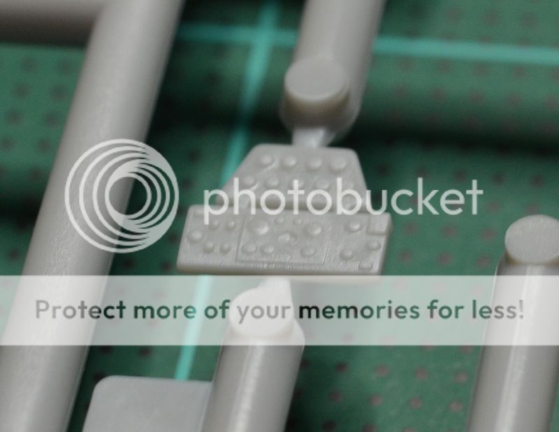 1/72 Antares Curtiss SC-1 Seahawk *** Completed *** - Float Plane/Sea ...