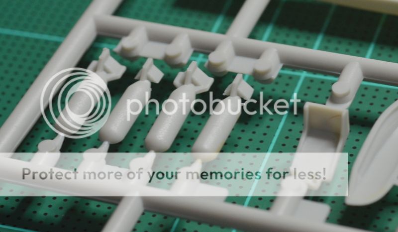 1/72 Antares Curtiss SC-1 Seahawk *** Completed *** - Float Plane/Sea ...