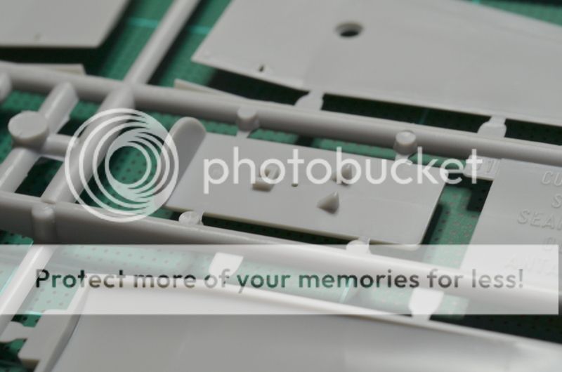 1/72 Antares Curtiss SC-1 Seahawk *** Completed *** - Float Plane/Sea ...