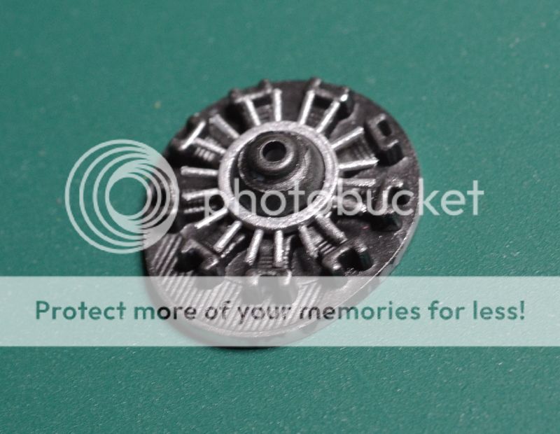 1/72 Antares Curtiss SC-1 Seahawk *** Completed *** - Float Plane/Sea ...