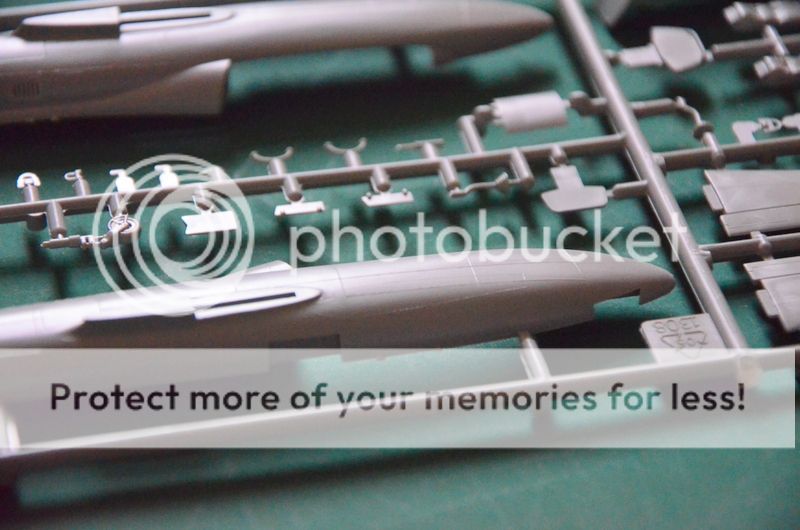 Italeri MB-326 "RAAF Roulettes" - Aerobatic Group Build - Britmodeller.com